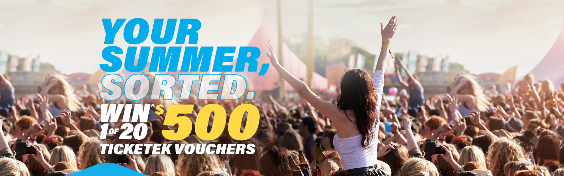 Take Control Of Acne Prone Skin | Azclear Australia