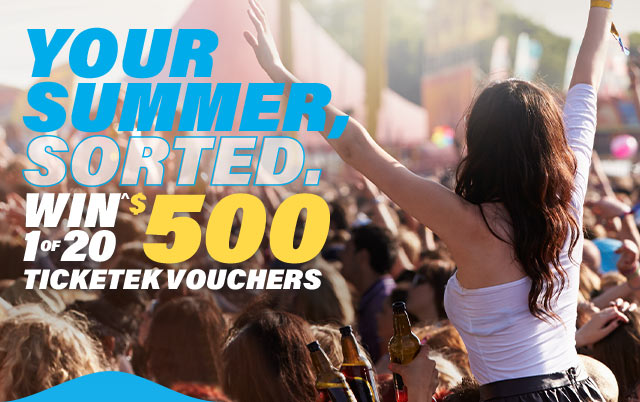 Take Control Of Acne Prone Skin | Azclear Australia